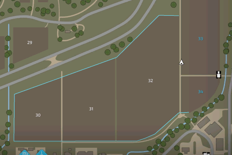 Courseplay help page