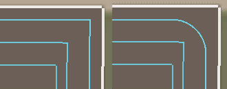 Courseplay help page