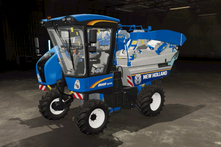 Courseplay help page