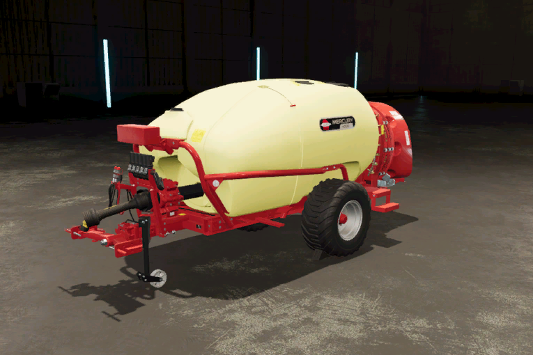 Courseplay help page